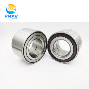 【工厂直供】51720-H8000 双列球结构汽车轮毂轴承-阿里巴巴