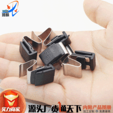 三菱油箱盖-三菱油箱盖批发、促销价格、产地货源 - 阿里巴巴