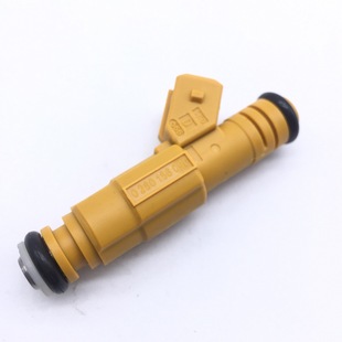 工厂批发-1-057喷油嘴 雪佛兰 0280156090 93362611-阿里巴巴