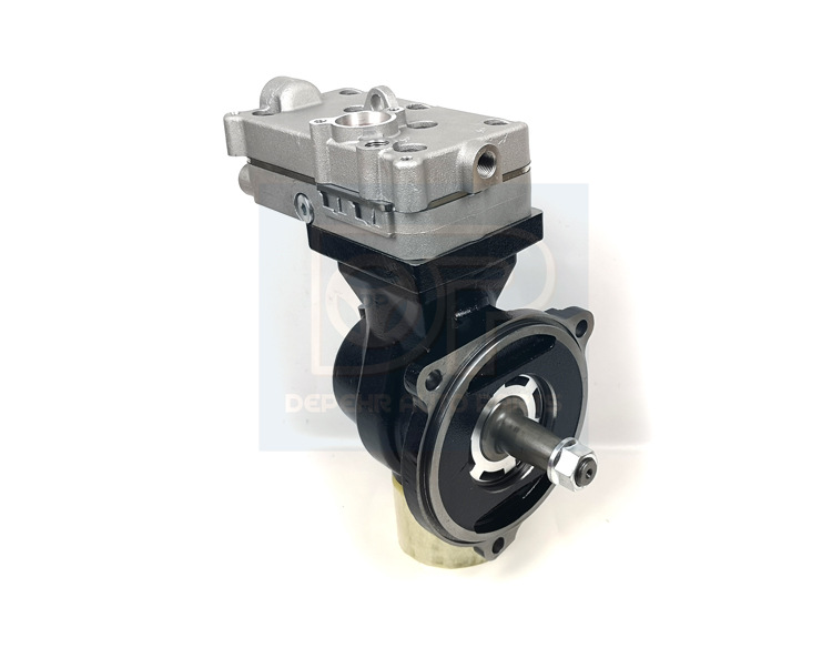 20451727 20733974 21353433 22040500 沃迩沃FH/FM13卡车空压机-阿里巴巴