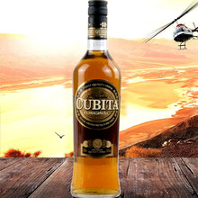 【白兰地brandy】_白兰地brandy品牌/图片/价格_白兰地brandy批发_阿里巴巴