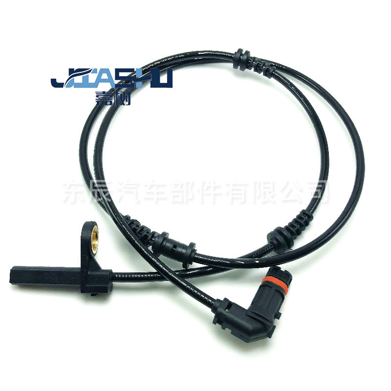 ABS传感器适用于2219055700 2215400317 2215401217 2219050001-阿里巴巴