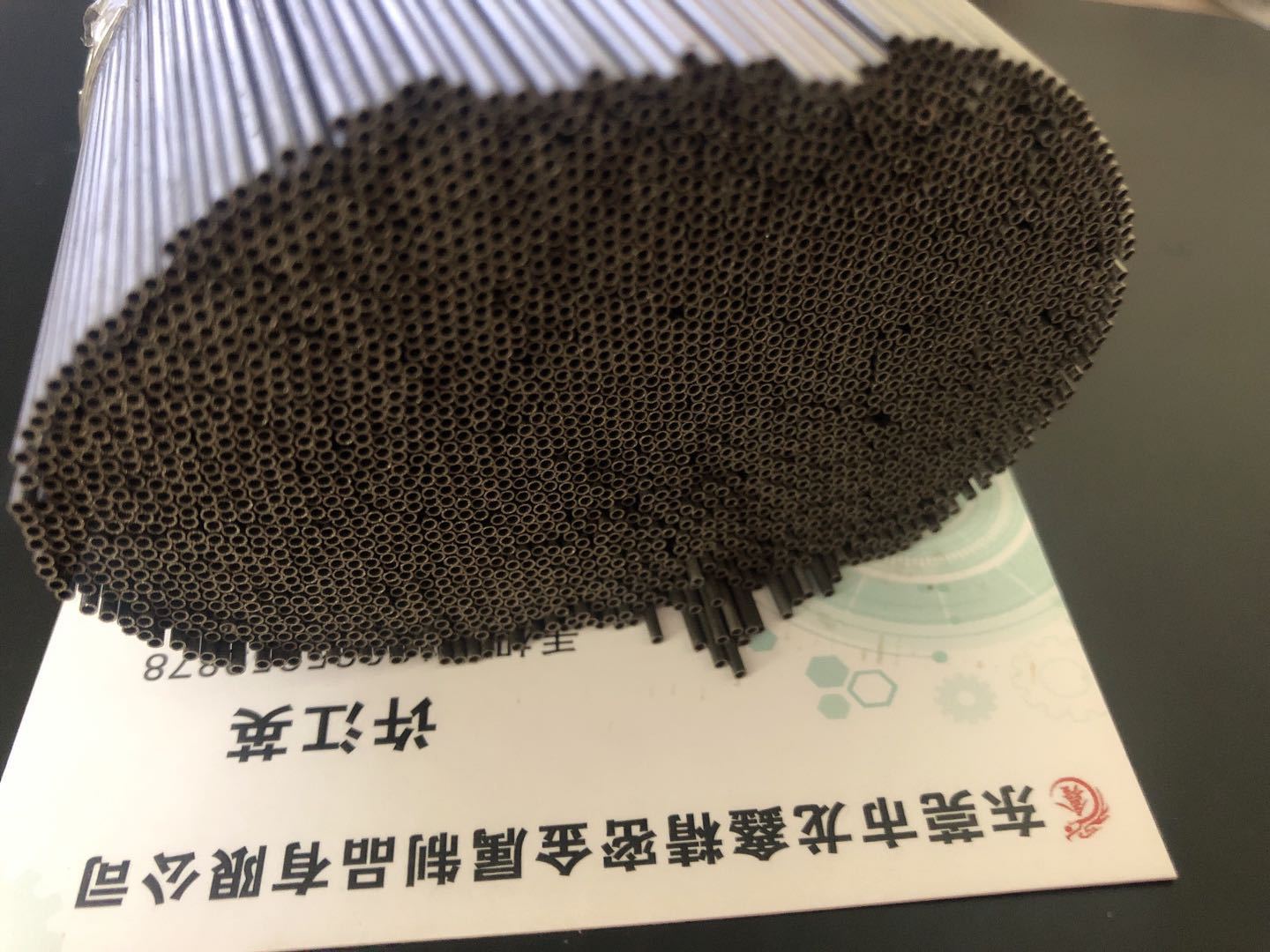 SUS316L不锈钢精扎无缝管 EP管 BA管 电解抛光不锈钢管 内外光滑-阿里巴巴