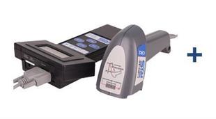 D4000条码检测仪 美国RJS原装D4000等级条码检测仪 扫描仪 条码仪-阿里巴巴