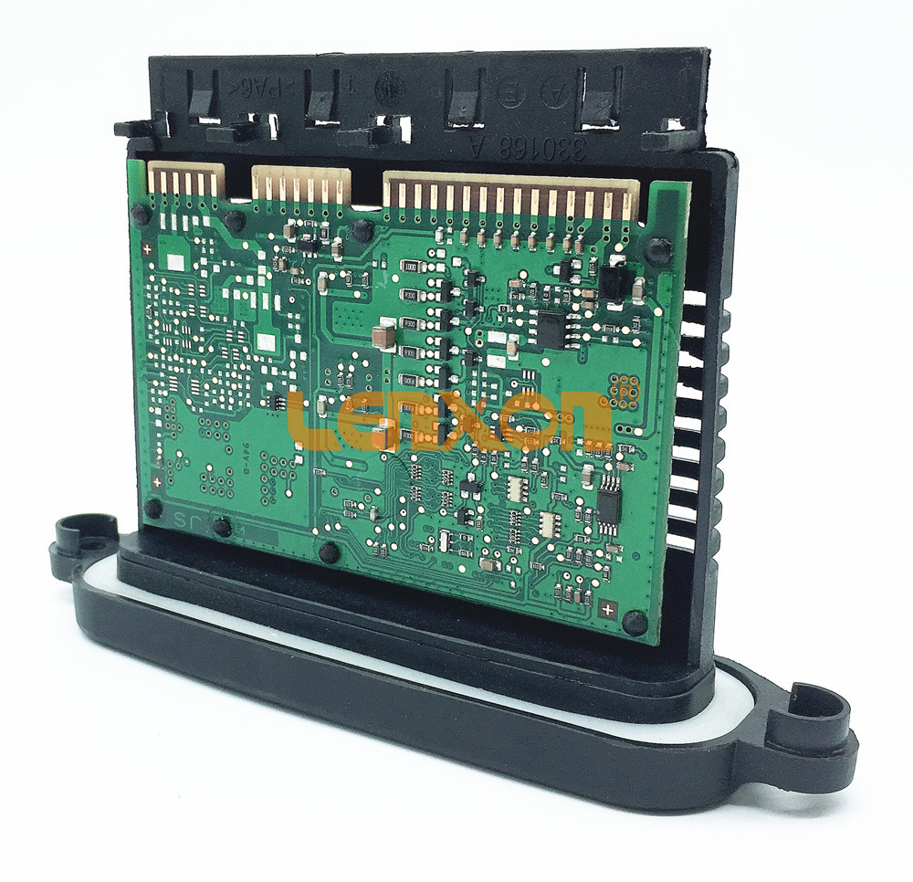 63117316213 7262568 7262354 7298656 7305234 63117207284-阿里巴巴