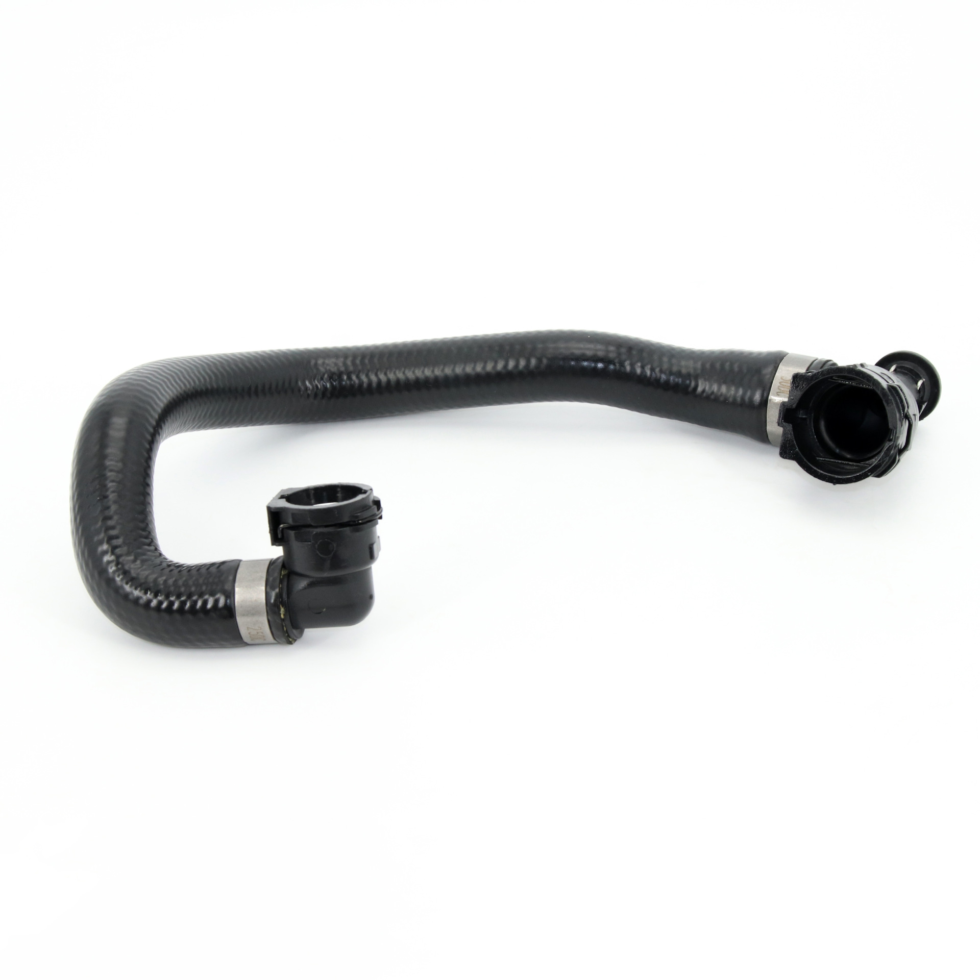 2225014691适用于奔驰汽车冷却液软管S'222 汽车水管 冷却液软管-阿里巴巴