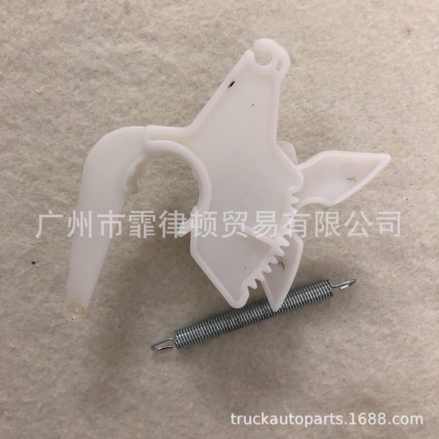 适用沃尔沃卡车 20748450 1847100 司机座椅调整阀 座椅调节开关-阿里巴巴