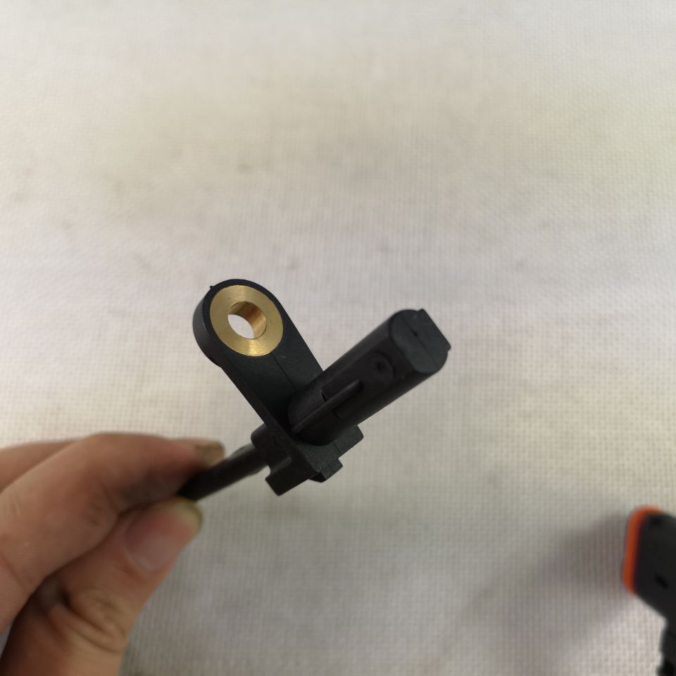 汽车传感器 ABS 传感器2215400117 2219050401 2219056000-阿里巴巴