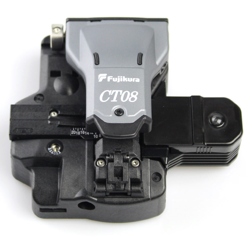 日本藤仓原装CT-08光纤切割刀-阿里巴巴