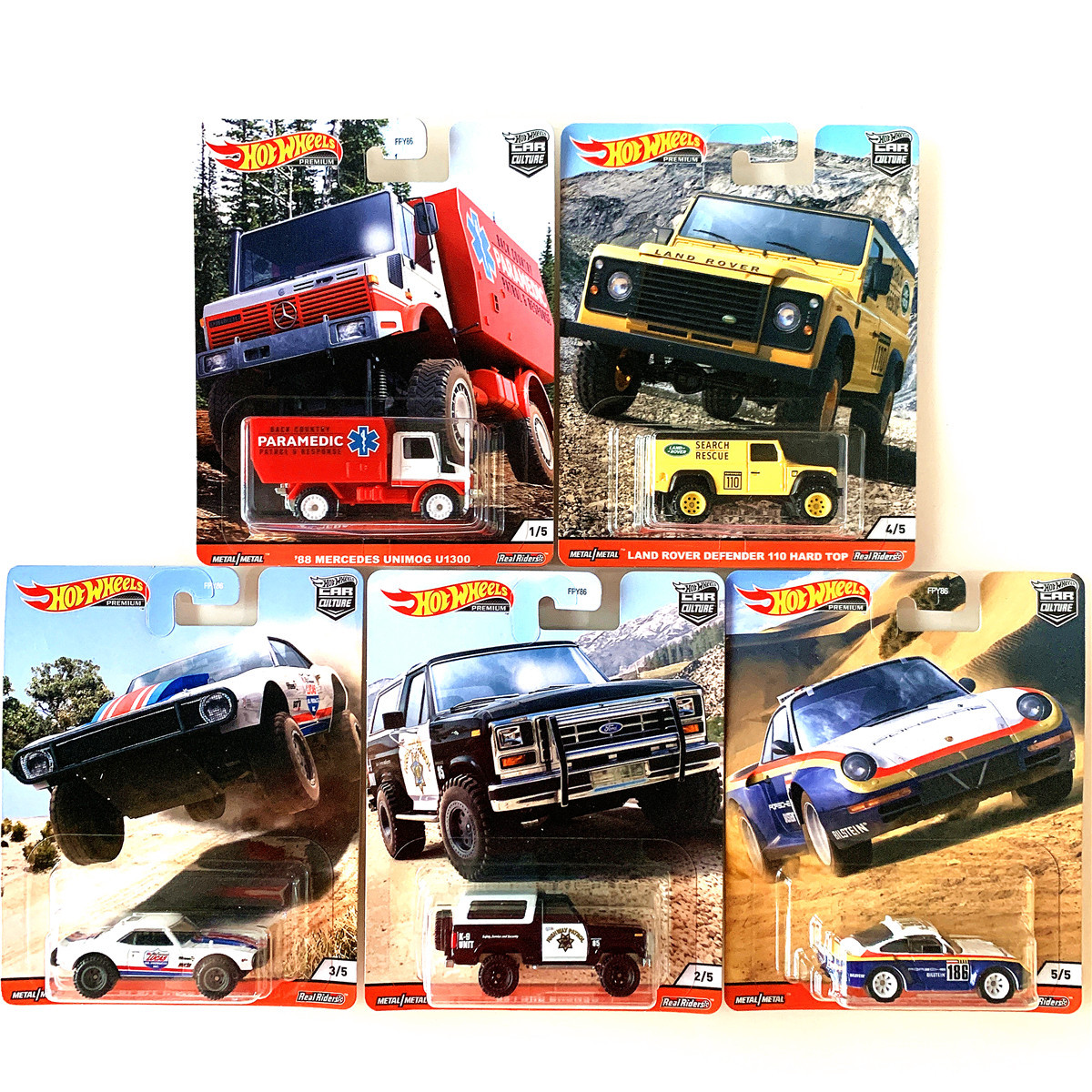 风FPY86火轮HOT美泰WHEELS汽车文化珍藏车模超跑樱花德国设计漂移-阿里巴巴