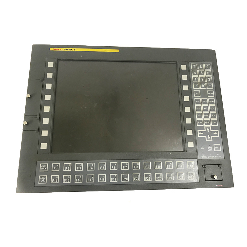 A08B-0088-B002 FANUC系统系统原装拆机现货库存议价特价-阿里巴巴