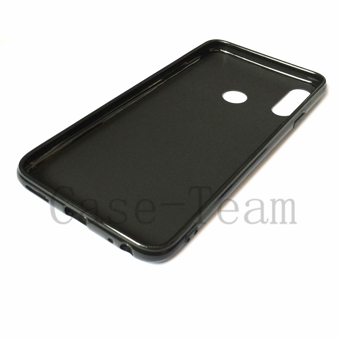 适用于LG W10手机套保护套LG W30手机壳LG W30 plus布丁TPU素材-阿里巴巴
