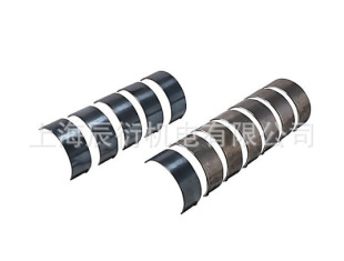 卡特彼勒KIT-BEARING436-7781 4367781-阿里巴巴