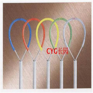 新款长园KT耐高温热收缩套管全色系阻燃VW-1高温150度E180908套管-阿里巴巴