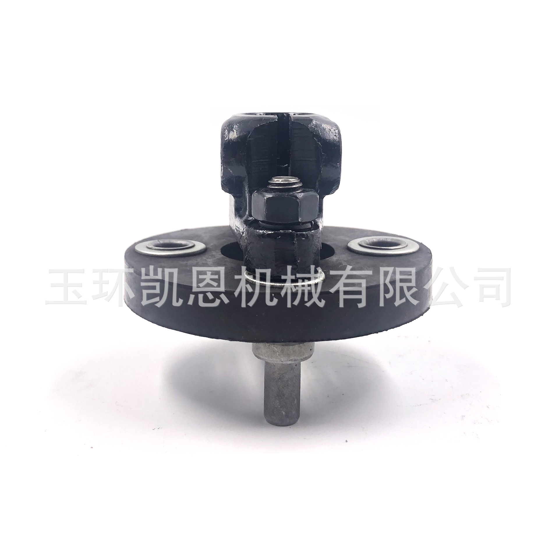 转向轴适用于丰田4Runner 转向传动轴 45230-35020 4523035020-阿里巴巴