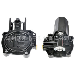 卡车气缸变速箱阀20590252, 3192385, 20514657, 20366720-阿里巴巴