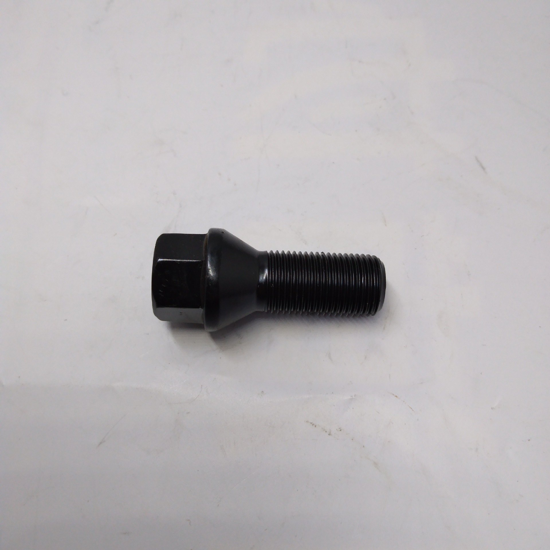 适用于迷你Cooper 轮毂车轮螺栓 36136774896 36136781151-阿里巴巴