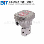 宝曼工业技术(成都)有限公司_阿里巴巴旺铺