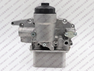 道依茨04252961机油冷却器/DEUTZ0425-2961机油冷却器/4252961-阿里巴巴