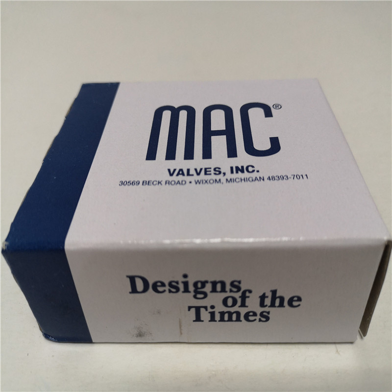 35A-ACA-DAKJ-1KD美国MAC原装正品高频电磁阀MAC电磁阀-阿里巴巴