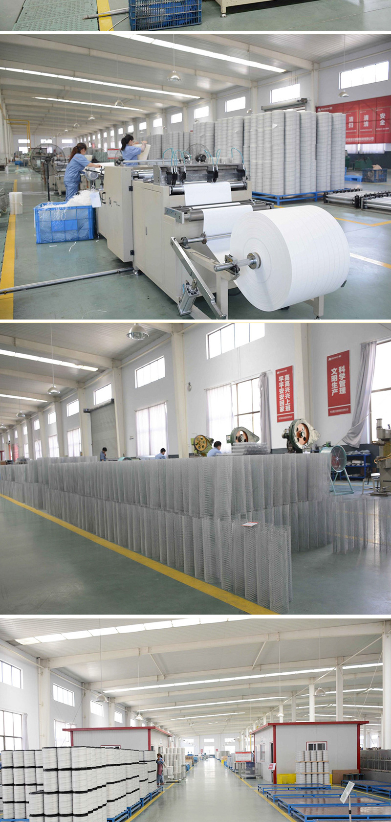 预处理过滤芯M5409MK过滤器滤芯SH78036液压滤油器HF29062滤芯-阿里巴巴