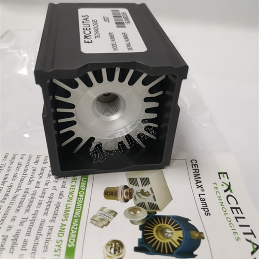 ROL-X30 PENTAX EPK-3000 模组EXCELITAS J2027 1952,宾得EPK3000-阿里巴巴