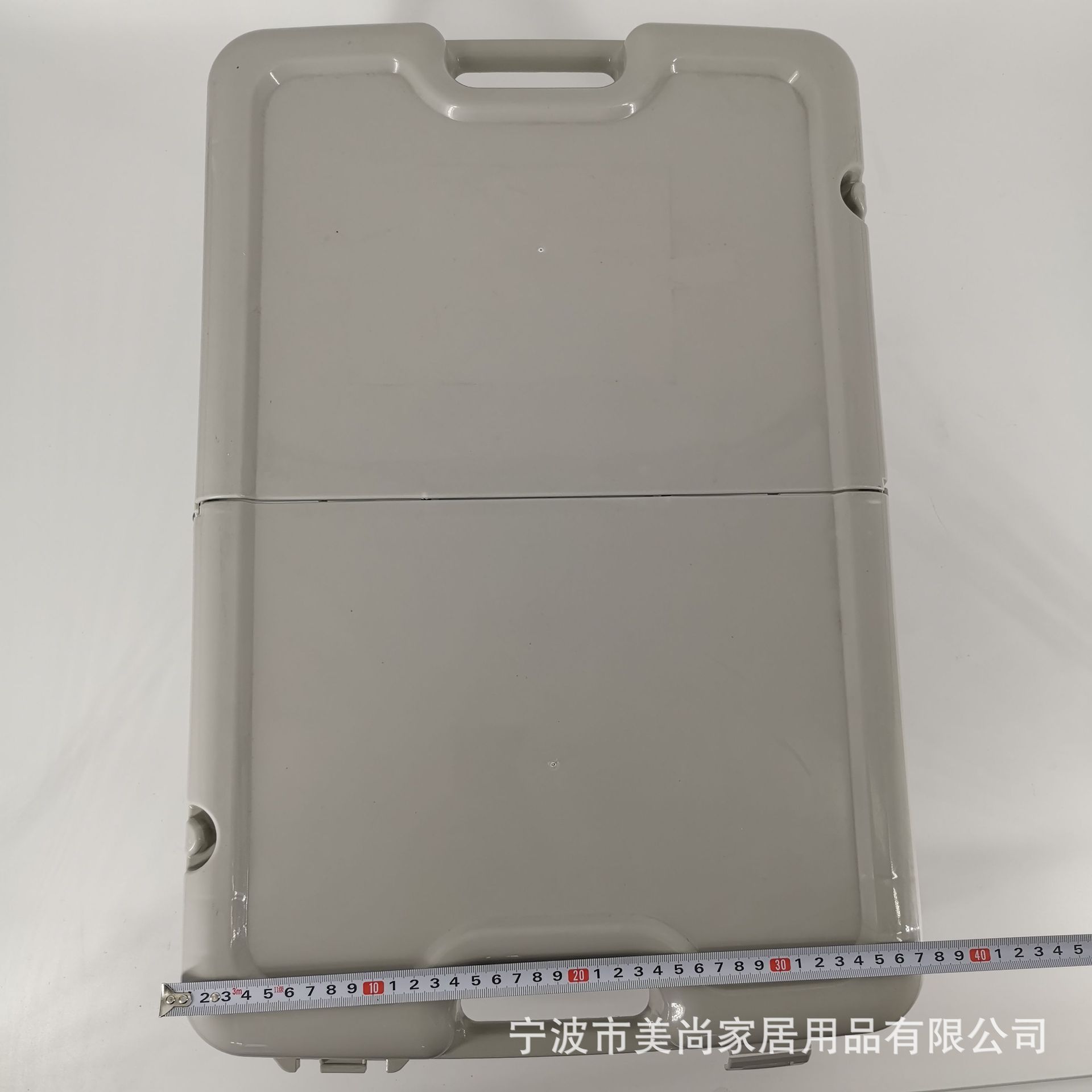 folding table storage case 多用折叠桌 折叠野餐桌 折叠收纳桌-阿里巴巴