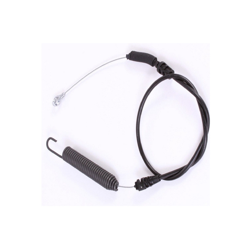 适用Husqvarna 582598601 Drive Cable Fits LC221A-阿里巴巴