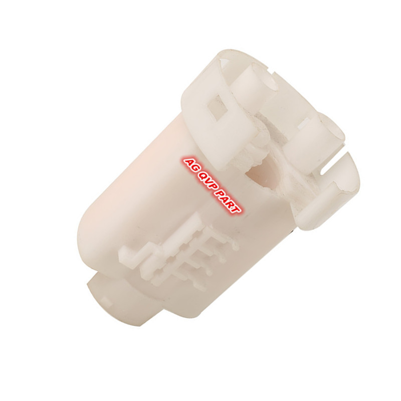适用于丰田HIACE燃油滤清器 Fuel Filter 23300-21010 2330021010-阿里巴巴