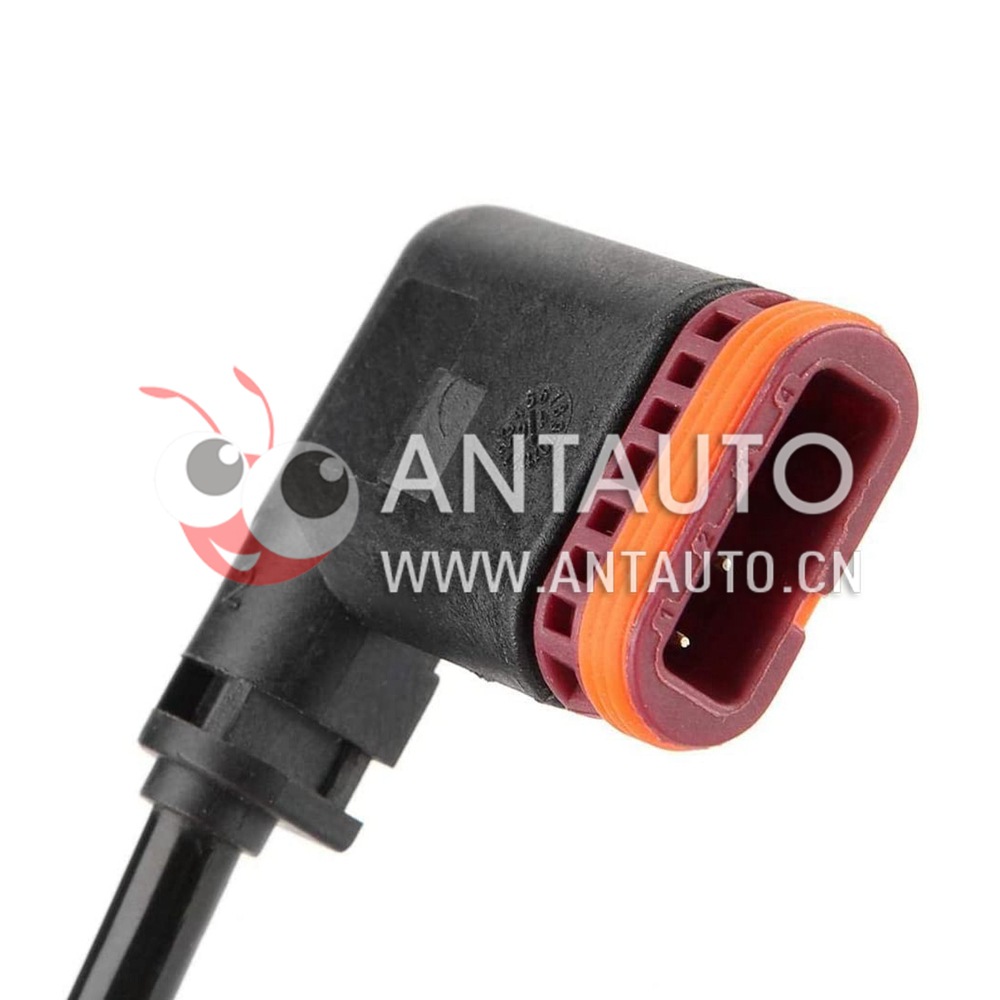 汽车传感器 ABS 传感器2215400117;2219050401;2219056000-阿里巴巴