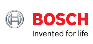 现货供应 BOSCH汽车连接器1928498680进口原装-阿里巴巴