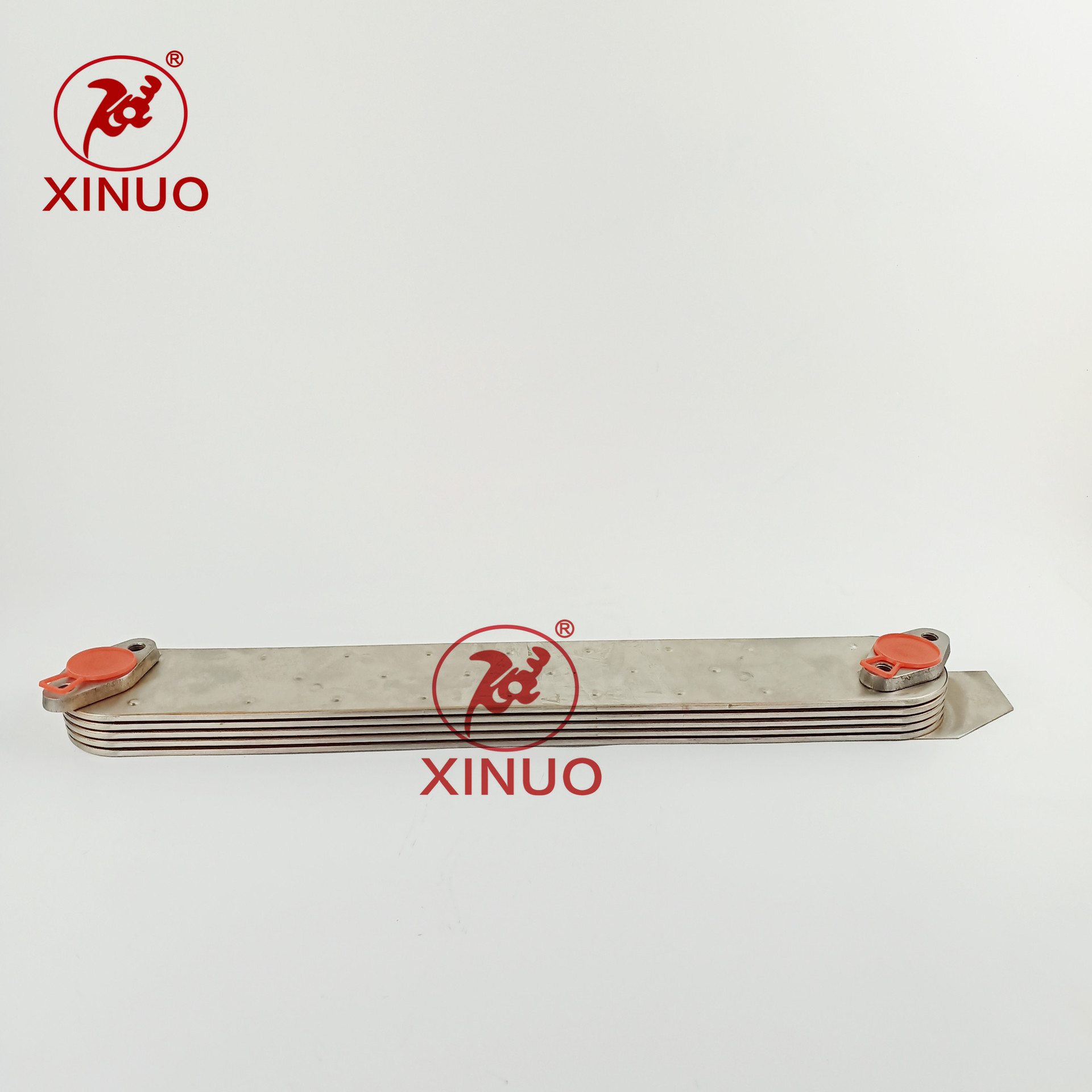 6bg1机油-6bg1机油批发、促销价格、产地货源 - 阿里巴巴