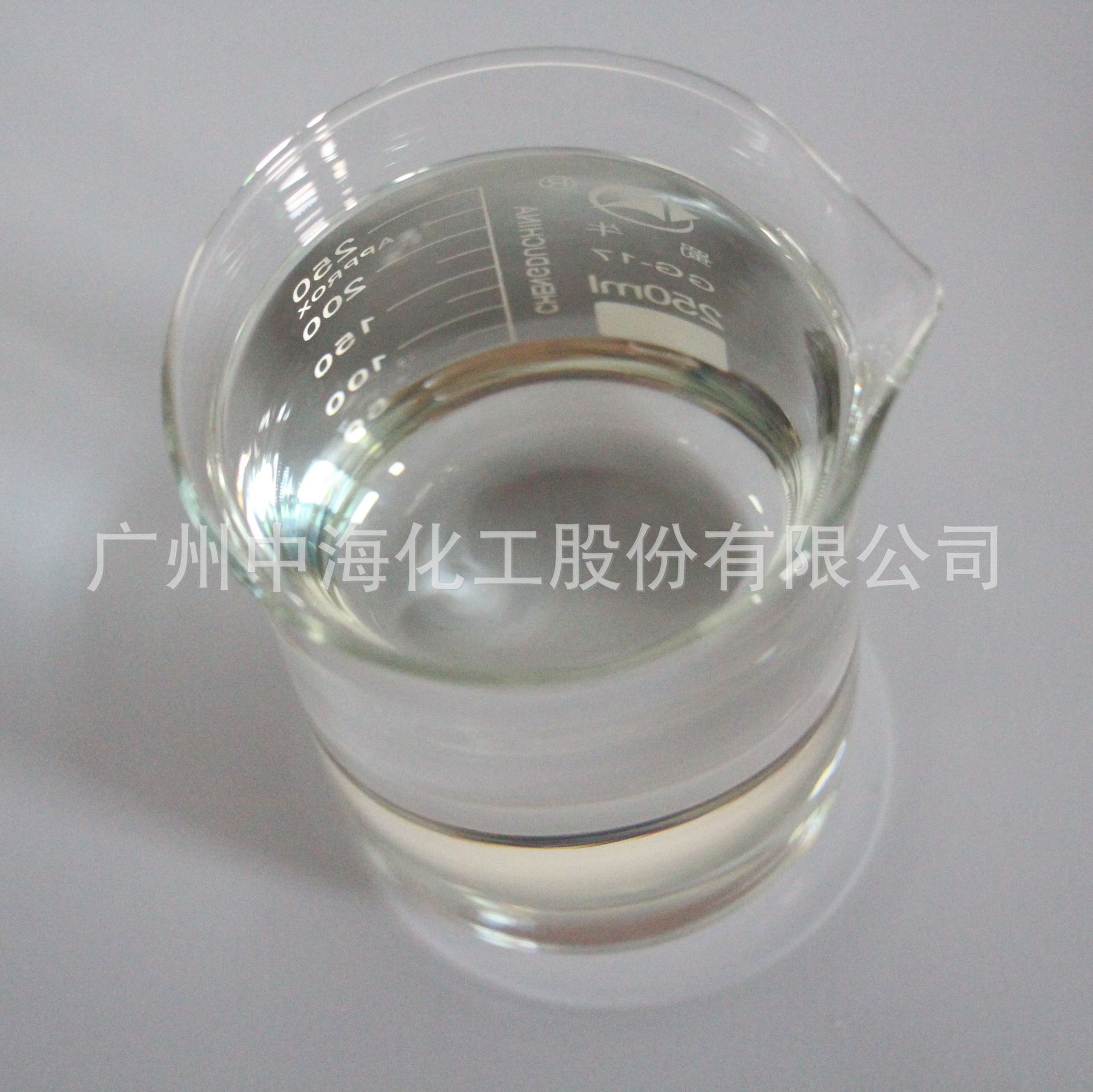 巴斯夫AEO-7 脂肪醇聚氧乙烯醚aeo7 非离子表面活性剂乳化净洗剂-阿里巴巴