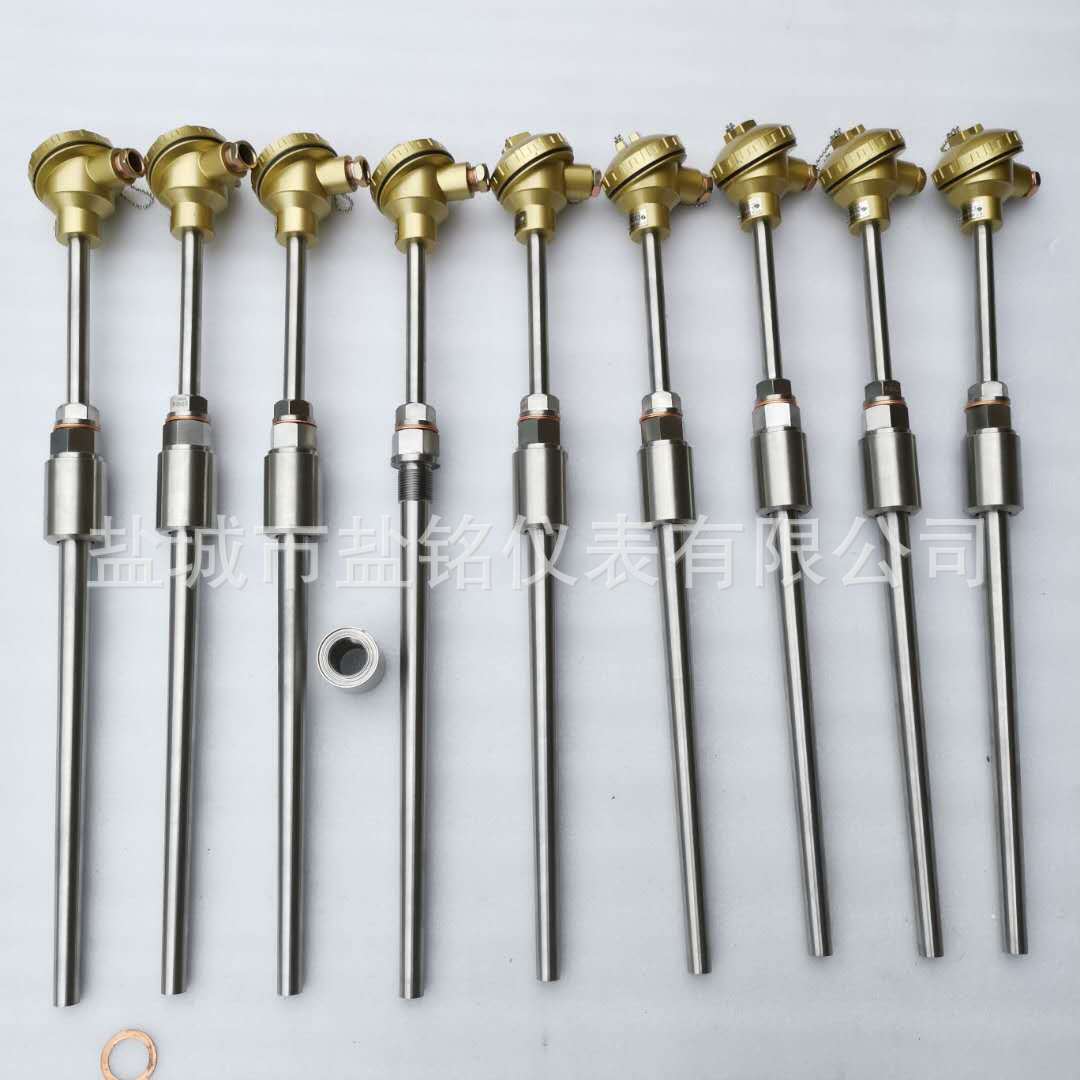 K型铠装热电偶wrnk-191/131/291电偶直径0.5-10mm耐温0-1300℃-阿里巴巴