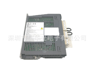 N510044504AA CM602 （TL/TP 驱动器） MR-J3-20A-EE036-阿里巴巴