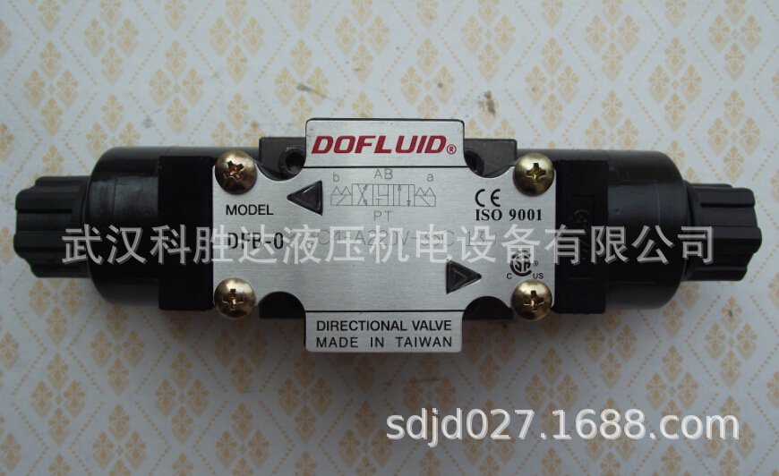 DFB-02-3C2-DC24V-35C DFA-03-3C4 2B2 台湾东峰 A220V A110V D24-阿里巴巴