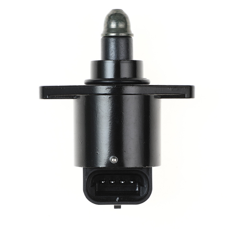 D5184 F01R065906适用于三菱汽车配件怠速马达 怠速空气控制阀-阿里巴巴