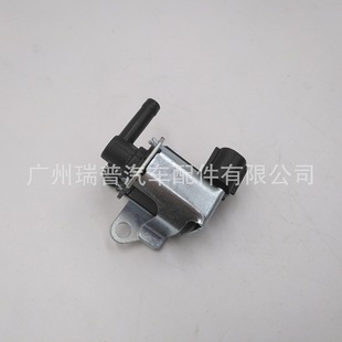 适用于本田碳罐清污电磁阀 36162-PNC-005 36162PNC005-阿里巴巴