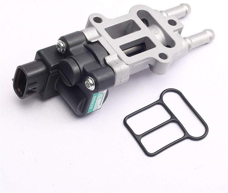 16022-PWA-901适用于丰田花冠卡罗拉1.8飞度节气门怠速马达怠速阀-阿里巴巴