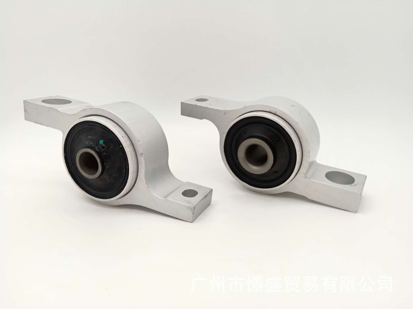 48076-30020/48075-30020下臂支架分总成 适用于丰田皇冠GRS182-阿里巴巴