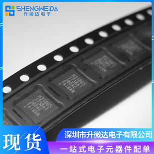 原装 M31865 MAX31865ATP+T RTD数字转换器 集成电路 电子元器件-阿里巴巴