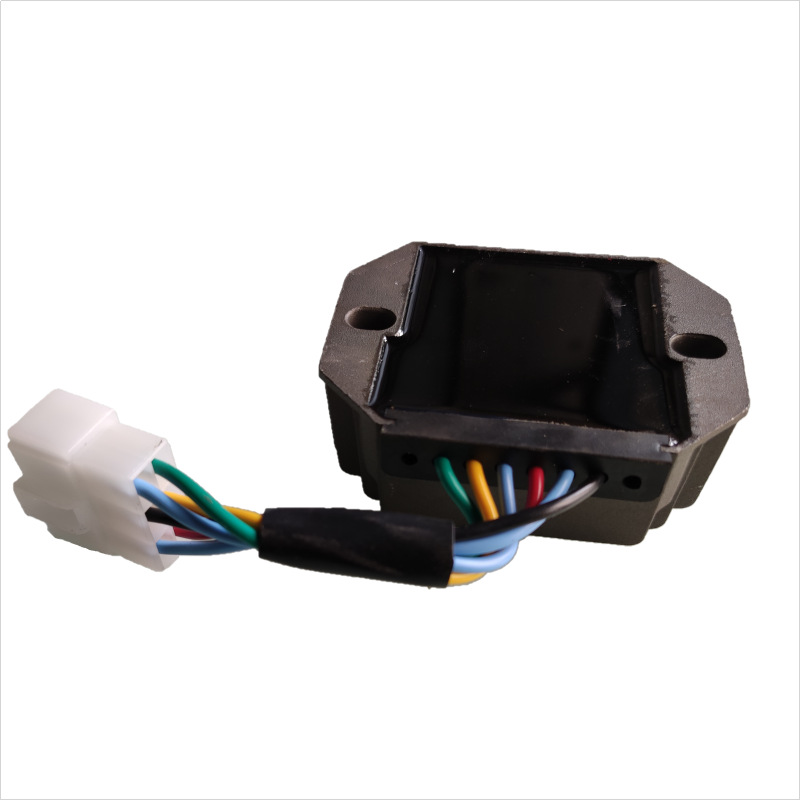 适用于 RS5101 RS5155 15351-64600 M802471 2013.0.2X 2013.83-阿里巴巴