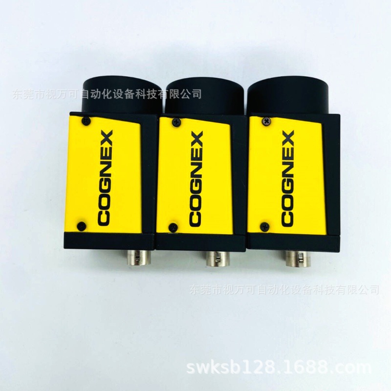 CAM-CIC-5000-20-G康耐视工业相机500万全局全新原装正品现货议价-阿里巴巴