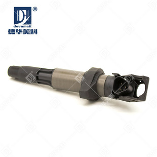 点火线圈 12137562744 适用于13年后迷你1.6L 现货批发-阿里巴巴