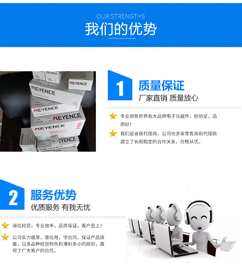 全新欧姆龙可编程控制器DRT1-DA02原装-阿里巴巴