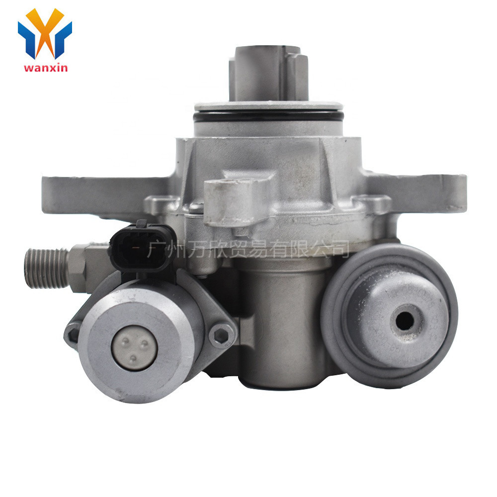 94811031524适用于直喷式高压燃油泵 94811031572 94811031502-阿里巴巴