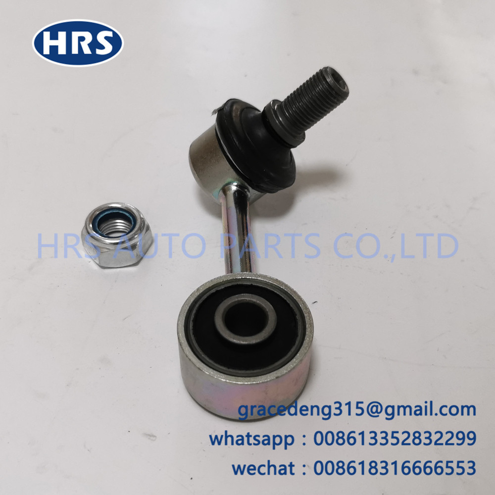 4056A198适用于三菱L200帕杰罗平衡杆球头转向节主销、球头销是标-阿里巴巴