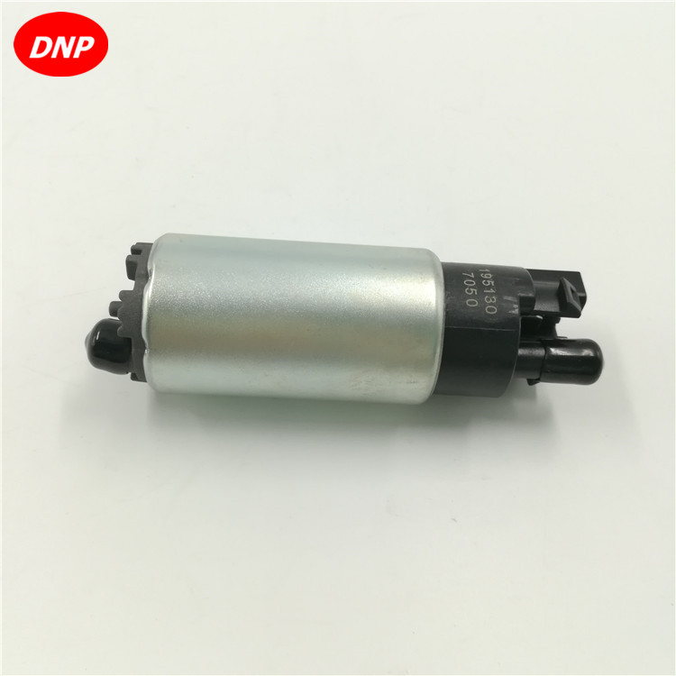 燃油泵适用于三菱帕杰罗丰田霸道4000汉兰达23221-75020-阿里巴巴