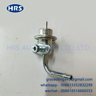 23270-75010适用于丰田兰德酷路泽海拉克斯海狮燃油压力阀传感器-阿里巴巴