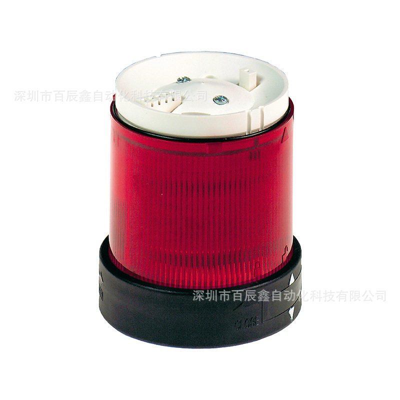 代理施耐德XVBC21 XVBC2B4 XVBC2B3 XVBC9B XVBC2B6全新-阿里巴巴